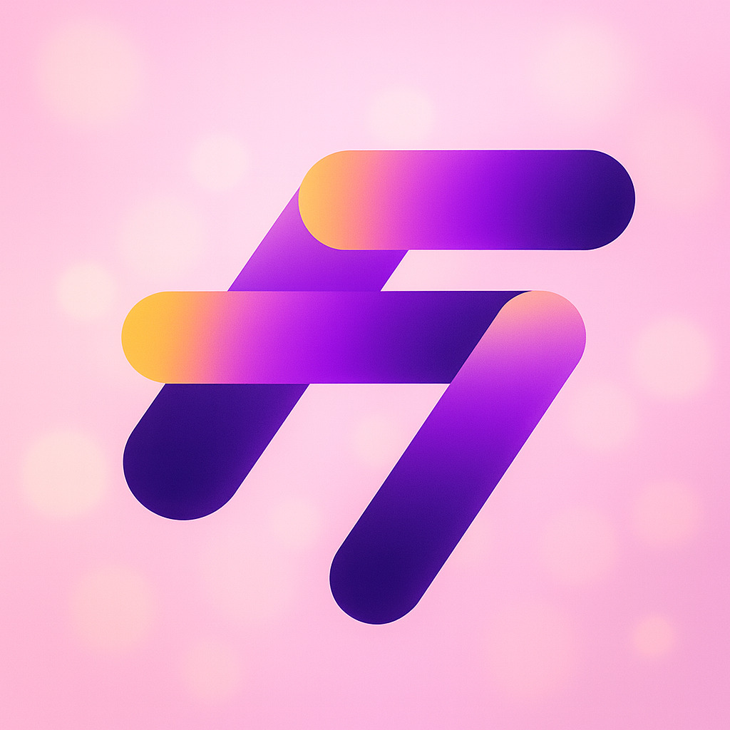 Files Nova – Free All-in-One File Converter